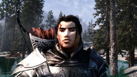The Following Updates Failed Nexus Mod Manager Gorshine