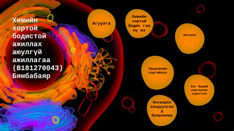 Уурхайн аюулгүй ажиллагаа By Bymba B On Prezi