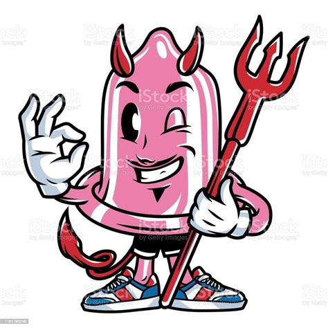 Detail Gambar Gambar Kartun Yesus Kristus Koleksi Nomer 24