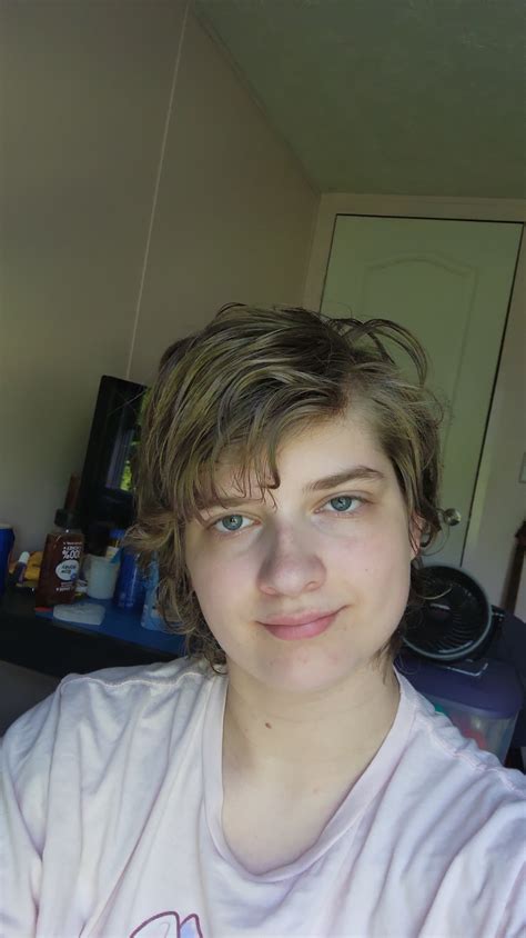 Who Do I Look Like Do I Look Like Anyone Rdoppleganger