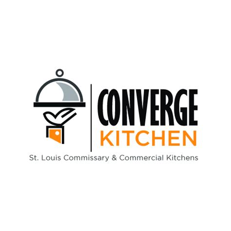 Converge Kitchen Iqcomputing