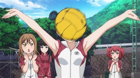 ラブライブ サンシャイン 2期 第2話感想 ダイヤプレゼンツ裸の付き合い