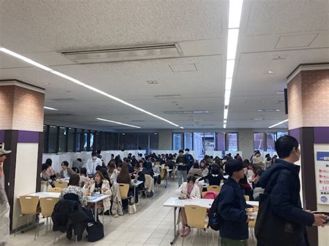 Doshisha Alumni Association