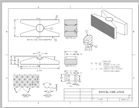Textures And Dots And Grey Shadows Sketchup For Web Sketchup Community