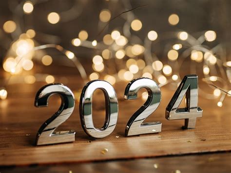 Where To Celebrate New Year S Eve 2023 In Burke Burke VA Patch
