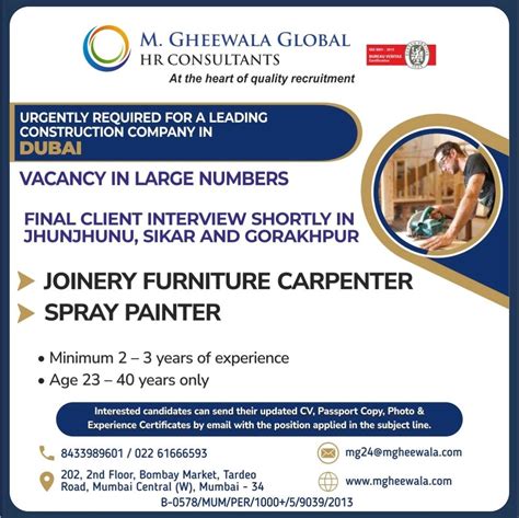 Mazher Ahamed Shaik Posted On Linkedin