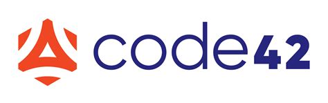 Code42 Incydr Cybersecurity Excellence Awards