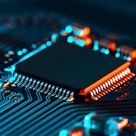 embedded systems uc youtube
