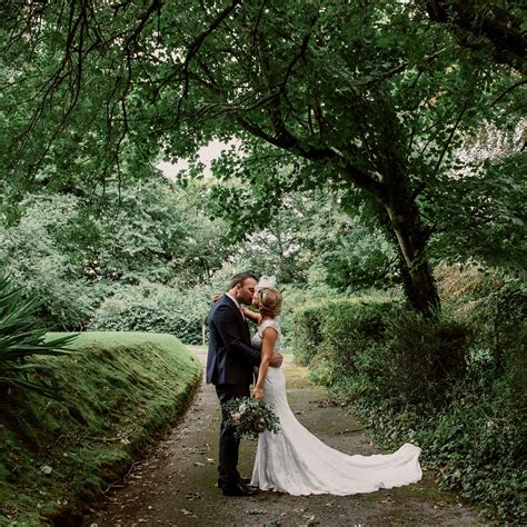 Harry Potter And Ginny Weasley Wedding Video