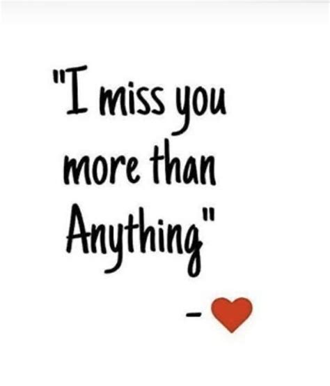 200 Good Morning Wishes For Girlfriend Best Messages Hd Images Artofit