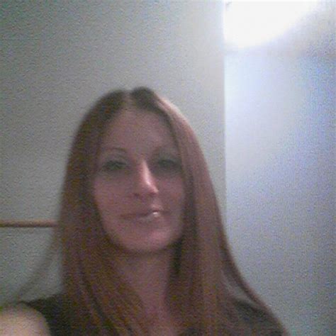 ליאם Members Profile Lovefinder אתר הכרויות 100 חינם למציאת זוגיות לטווח ארוך וקשר רציני