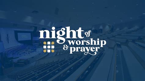 Central Assembly Springfield Missouri