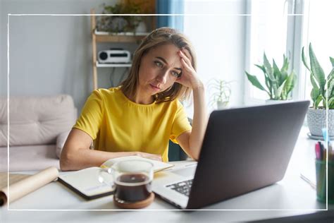 What To Do If You Are Made Redundant Goodtoknow