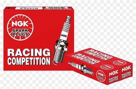 Ngk Offers Three Racing Spark Plugs Ngk HD Png Download 1280x853 3851648 PinPng