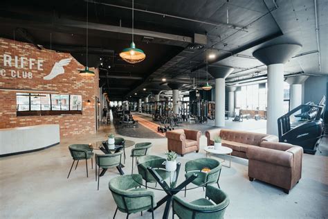 Boosting Workflow Optimisation With Smart Office Fitouts Trade Project Services