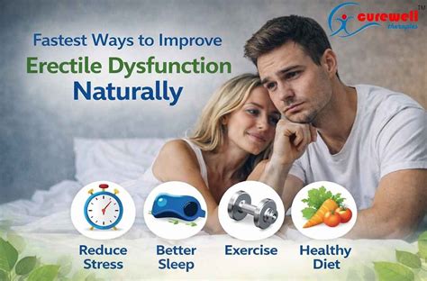 Why Do I Lose My Erection When I Stand Up Causes And Expert Advice