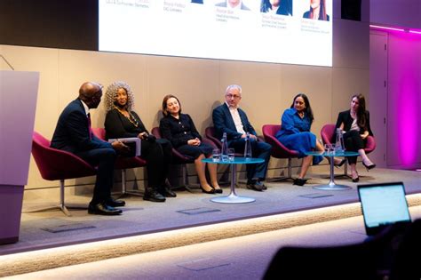 Linklaters Tech On Linkedin Techfuture Innovation Networking Techcommunity Linklaters