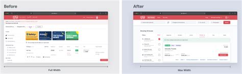 Ux Ui дизайн Основы и влияние на пользовательский опыт