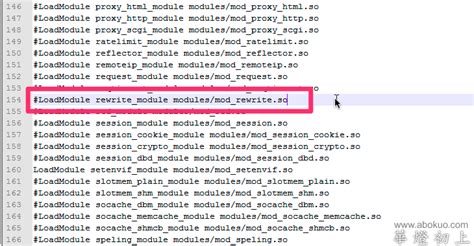 微調你的 Amp 環境，讓 Joomla 運作更順暢 華燈初上