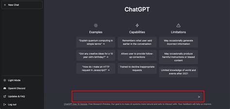Github Razaquegoraya007chatgpt Ai Javascript This Application Is My