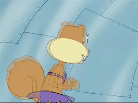 Spongebuddy Mania Spongebob Episode Whelk Attack
