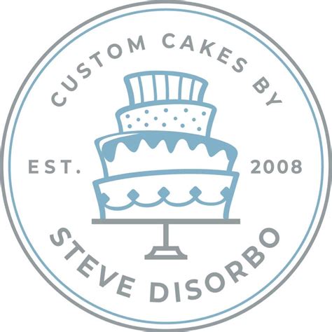 Custom Cakes By Steve Hamden Ct
