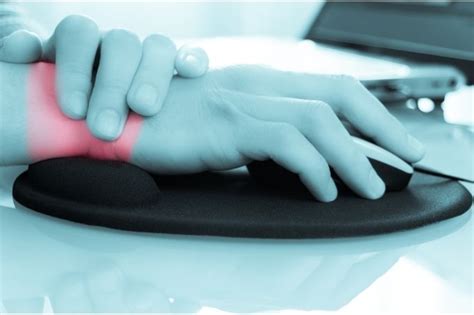 Carpal Tunnel Vs Arthritis Differences And Similarities