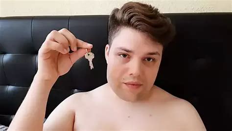 Schmerzhafte Eierschläge Xhamster