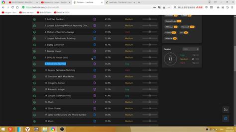 C Leetcode 10 Regular Expression Matching Youtube