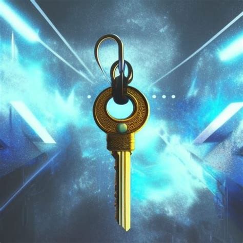 Ciaran Carolan Mba Phd On Linkedin Factfriday Connectingtheworld Seamlesstravel