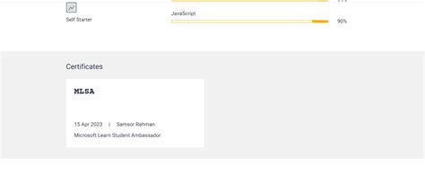 Github Samsorrahmandigital Resume Using Django