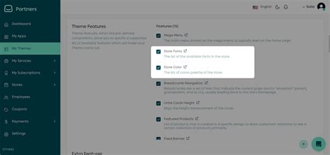 Themes Css Variables Twilight Docs