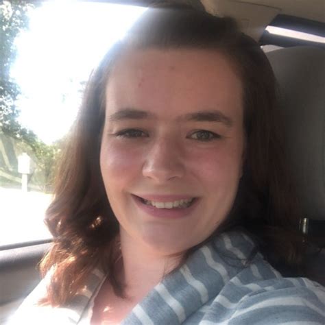 Michelle Gress Clinical Site Director And Clinical Supervisor