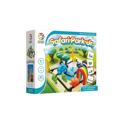 Igre Za Decu Kreativa I Zabava Life Media Planet Doo