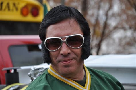 Tohbtc Youngstown State Ndsu Tailgate Scene Page 3