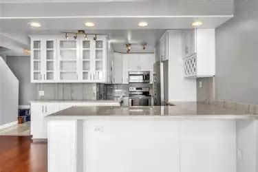 531 Esplanade 511 Condos Redondo Beach Ca 90277