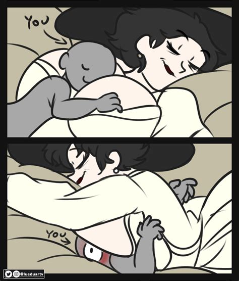 Lueduar Alcina Dimitrescu Resident Evil Resident Evil Village