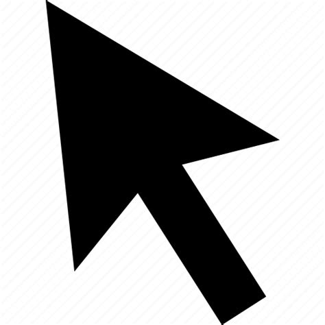 Cursor Not Showing Up In Typetool Illustrator Dktiklo