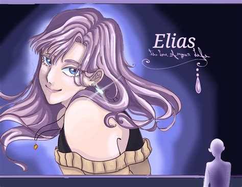 Elias Meo Eiru On Tumblr