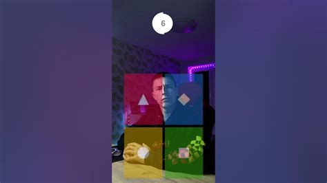 Coding Quiz Hardest Level Ong Kodezi Coding Quiz Kahoot