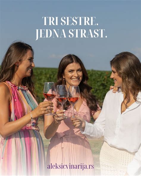 Vinarijaaleksić Balkanskatradicija Vranje Vinaizsrbije Winesfromserbia Wines Vineyards