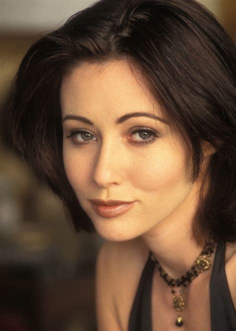 Poze Shannen Doherty Actor Poza 98 Din 118 CineMagia Ro