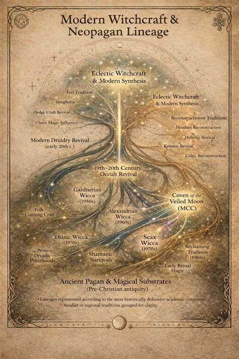 Witchcraft Traditions My Cousins Coven Witchcraft Traditions My Cousins Coven