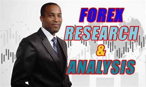 Forex Research And Analysis Andre J Mcclendon