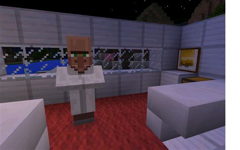 Minecraft Dantdm Lab Map Chilopa