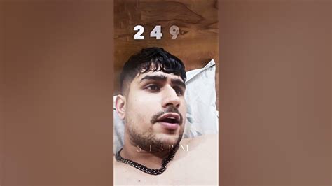 Mithu Don 🗿 Youtube