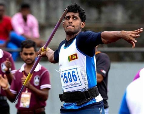 Sumedha Ranasinghe Usj University Of Sri Jayewardenepura Sri Lanka