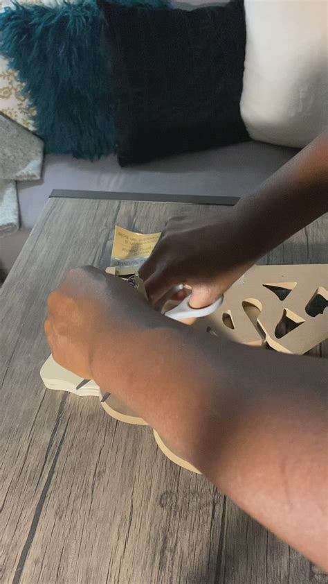 Boo And Eek Signs Dollar Tree Diy