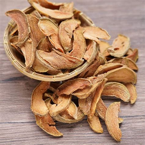 Brownish Dried Chikoo For Human Consumption Shelf Life 0 3 Days At