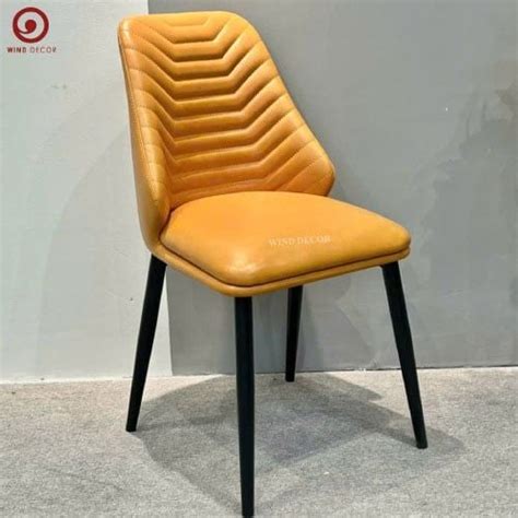 Ghế Ecool Nội Thất Wind Decor